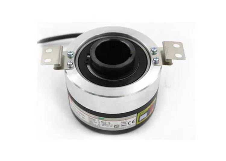Elevator Parts Elevator Rotary Encoder H88-30c-1024vl For Lift - Buy ...