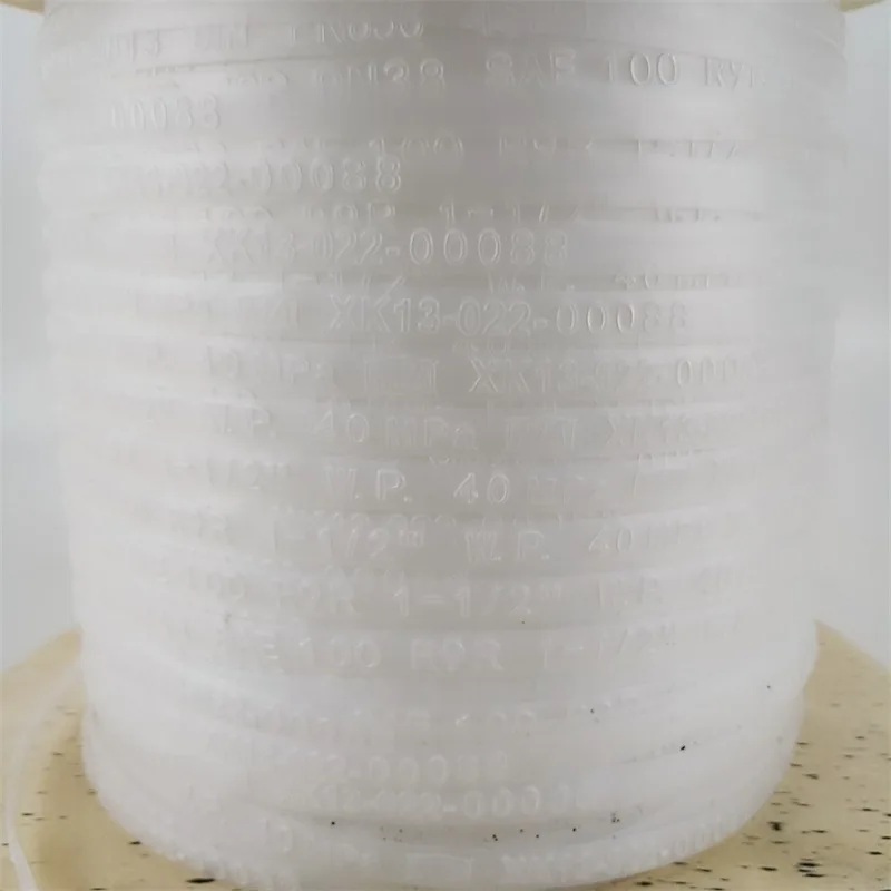 Custom Rubber Hose Lettering Logo Rubber Hose Lettering Label - Buy ...