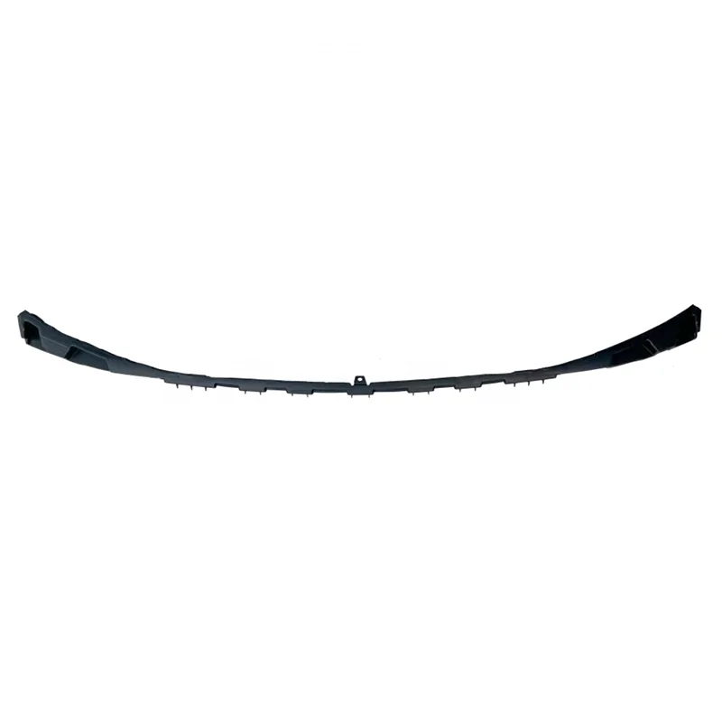 2068858101 Lower Bracket For Mercedes Benz C Class W206 2021 2022 2023 ...