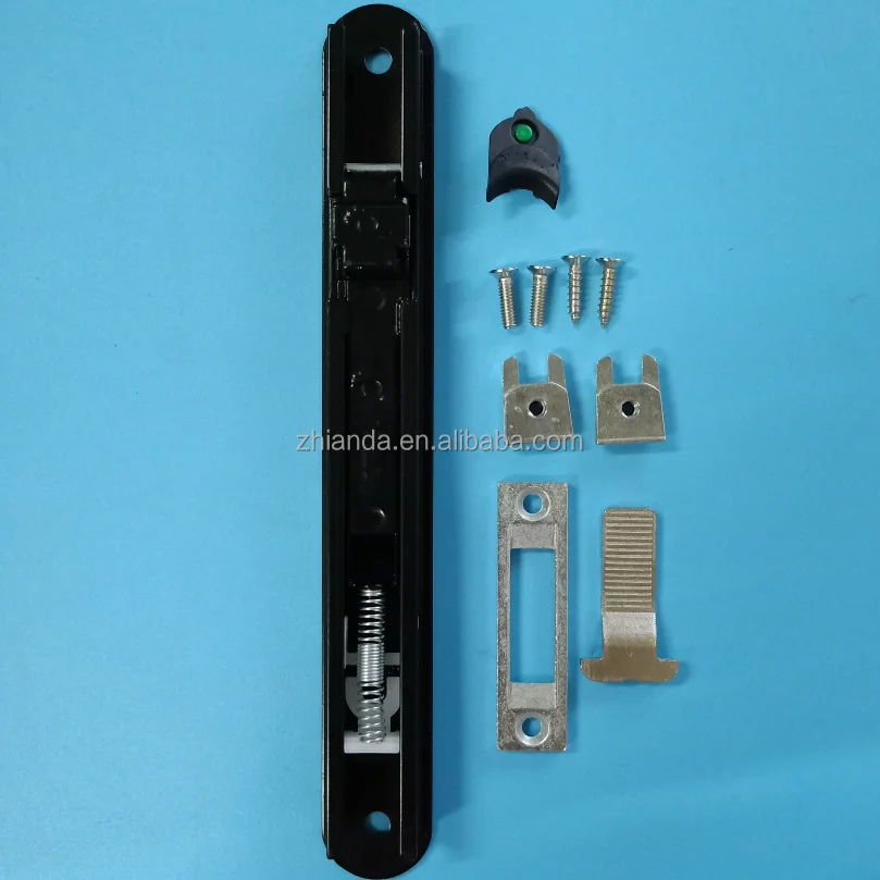 High Quality Aluminum Slide Lock,Glass Door Lock Supplier,Egypt Lock ...