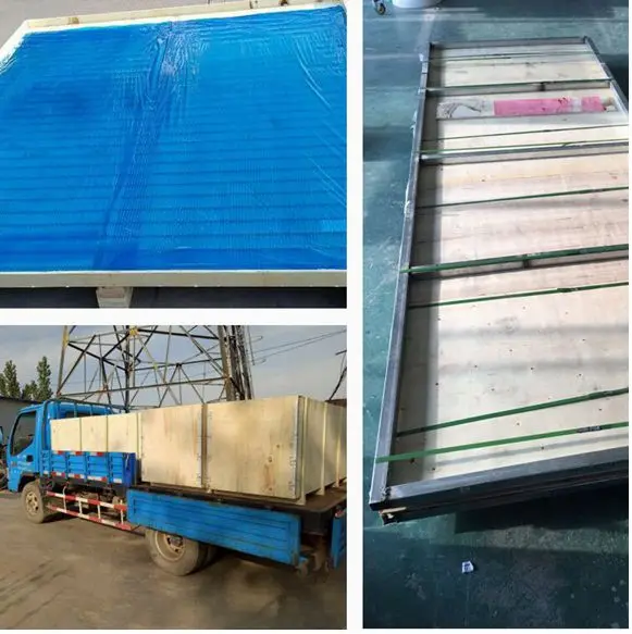 Chicken Wire Mesh Hexagonal Wire Netting Gabion Box Retaining Wall ...