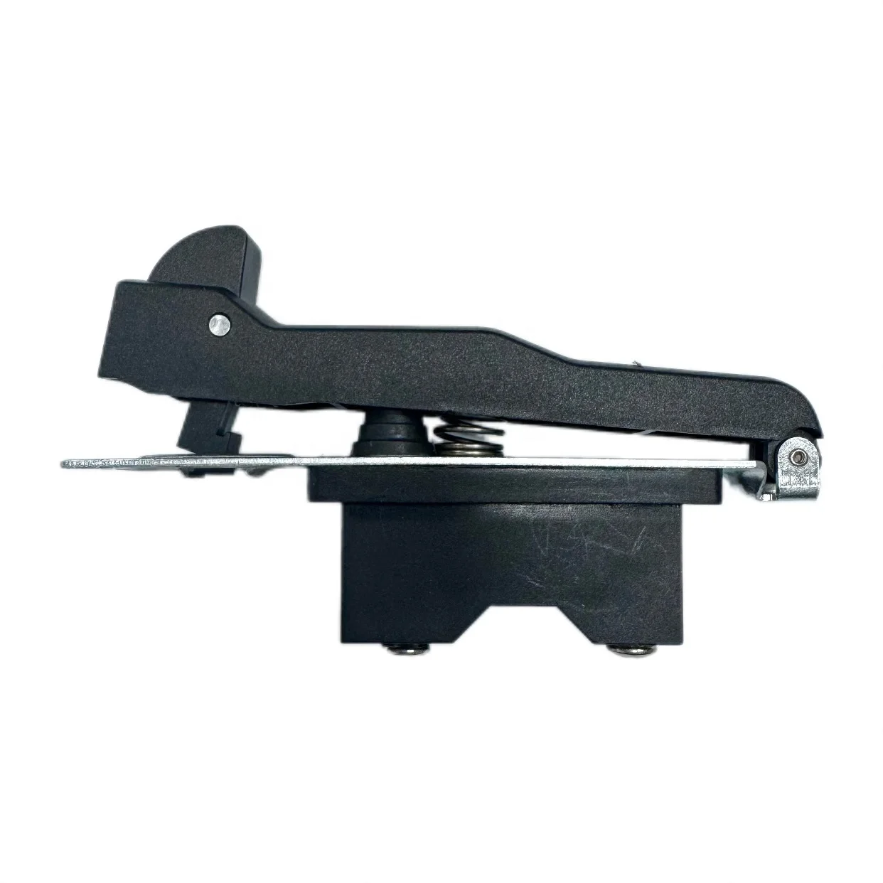 HY44 250V/20A 125V/25A Trigger Switch for Power Tools