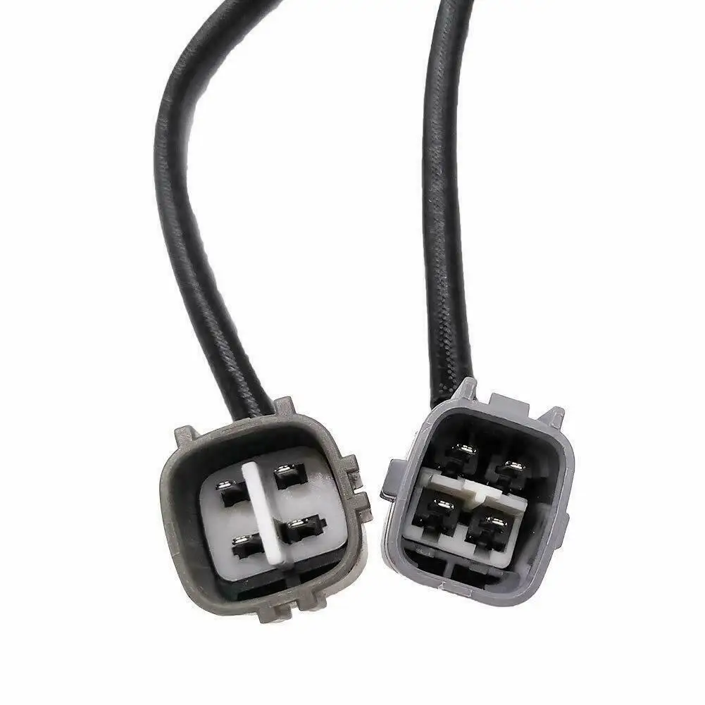 丰田花冠1.6L凯美瑞89465-02300 89465-28320 89467-02120 89465-02410 89467-60060 ...