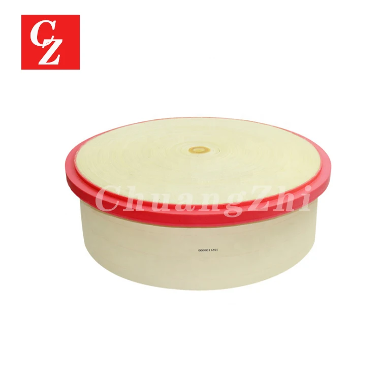 1621138900 1621138999 Air Filter Element For Atlas Copco Air Compressor ...