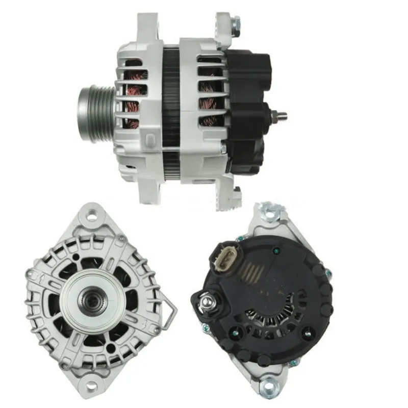 Generator Assy 37300-4A310 for Hyundai Grand Starex H1 H-1