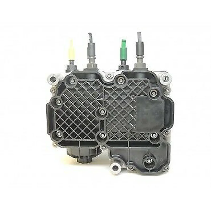 用于VOLVO的尿素泵组件21577507 21577511尿素加量泵0444042002| Alibaba.com