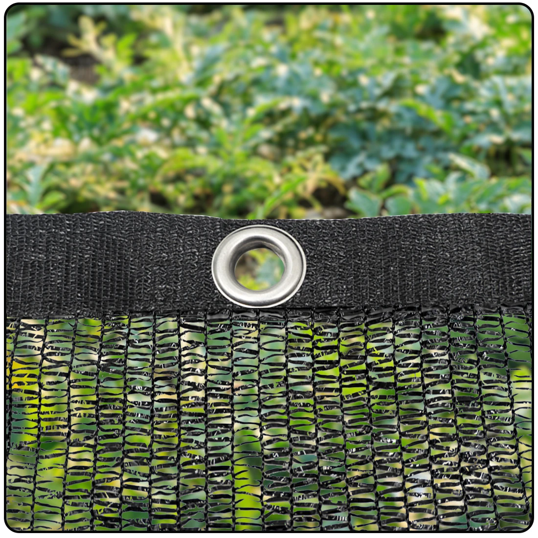 Factory Low Price Hdpe Shade Netting Customized Shade Net Agriculture ...