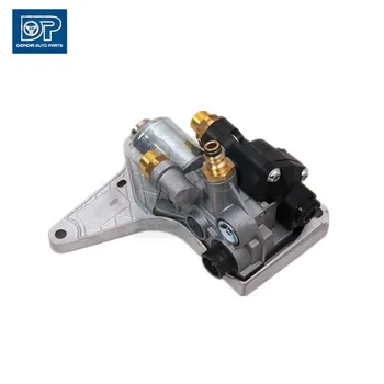 21991157 21707054 20837594 7421991157 Depehr Europäisches Bremssystem ...