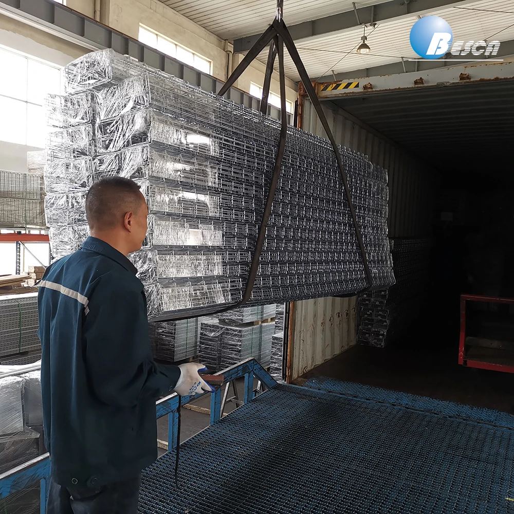 Wire Mesh Cable Tray Accessories Overhead Hanger Clip Price - Buy ...