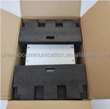 5G Base Station AAU5336 32T32R - High Performance Radio Unit