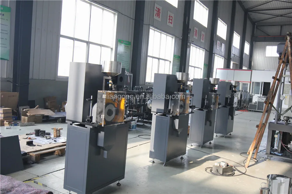 Astm G65 Dry Sand Rubber Wheel Abrasion Tester/ Steel Wheel Abrasion ...