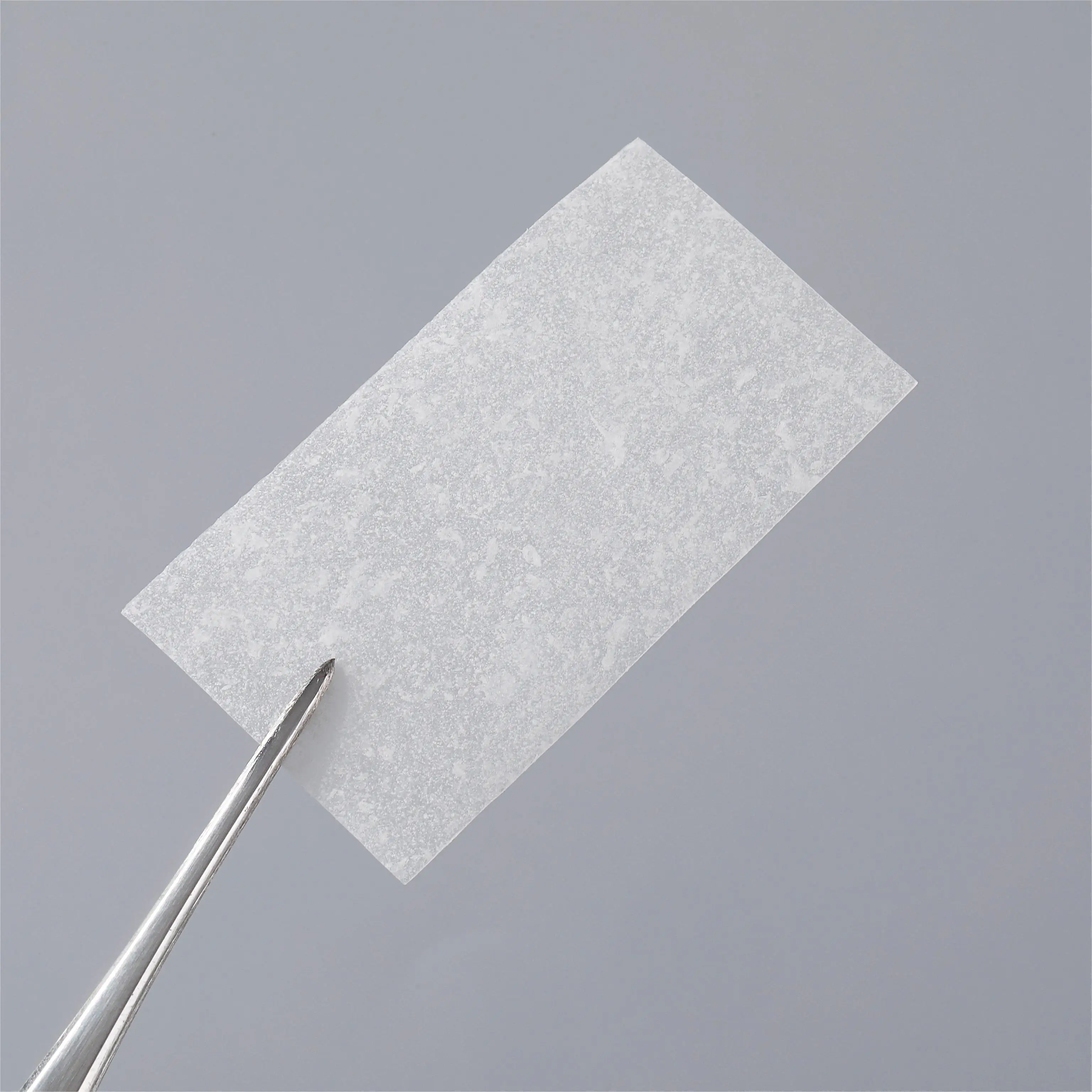 Bone Membrane (GBR) - Absorbable Collagen for Orthopedic Surgery