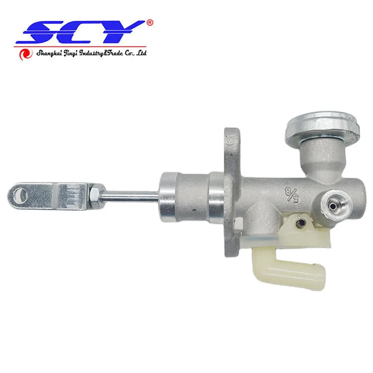 Clutch Master Cylinder for NISSAN URVAN - SCYCMC-259