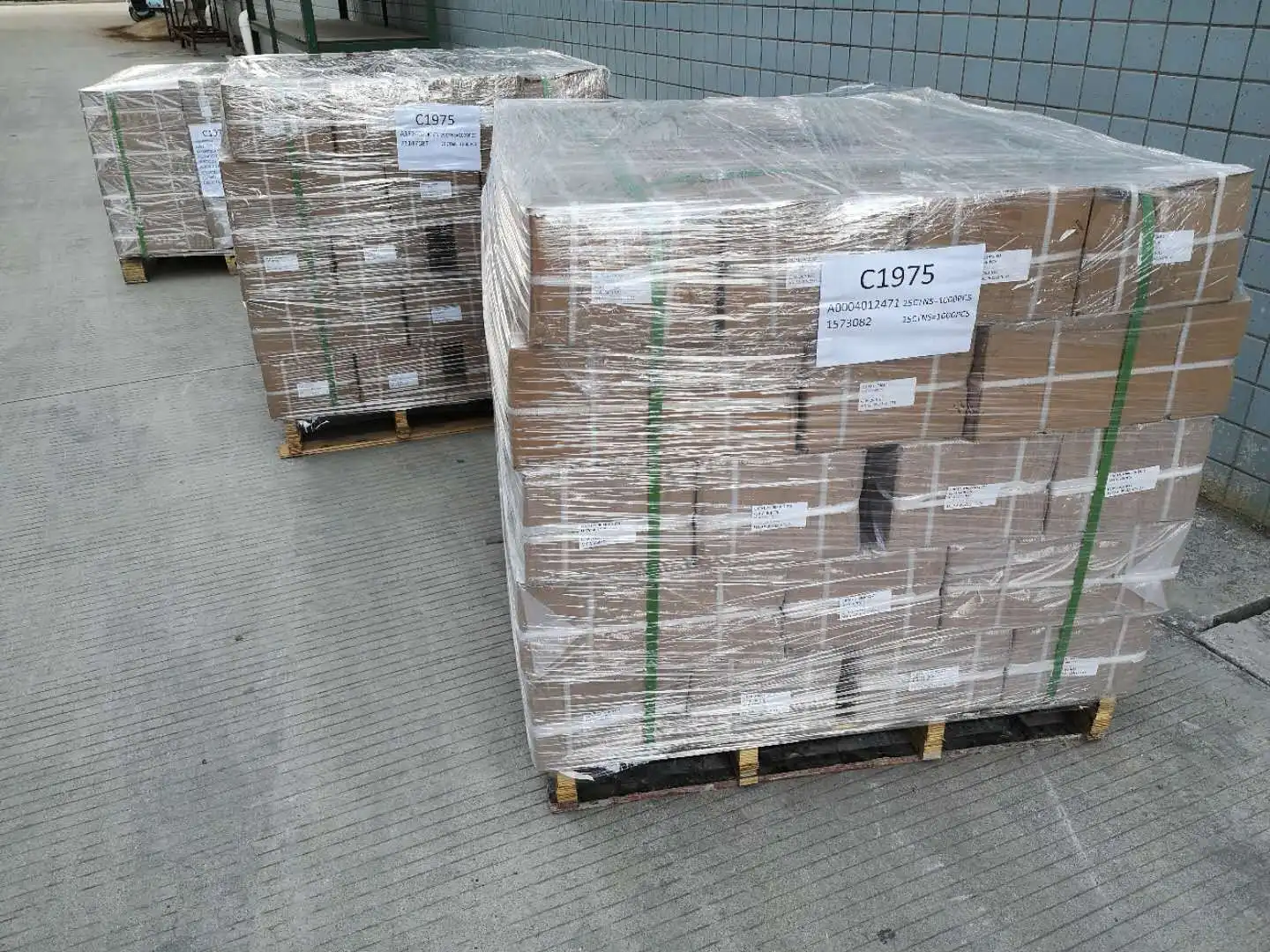 Mitsubishi Fuso Canter Truck Part Mc114412 Rear Spring Hanger Bracket ...