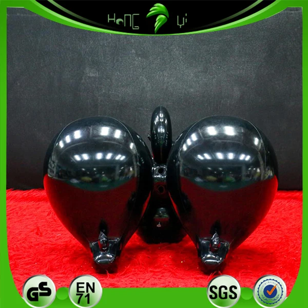 Hongyi Inflatable TPU Toy - Custom Model for Adults