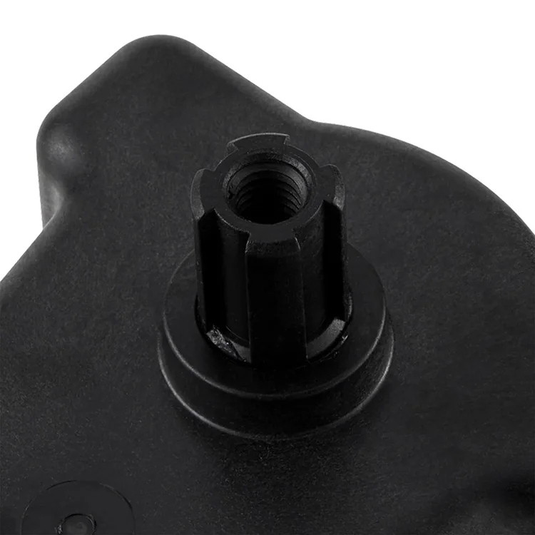 Compool Replacement Parts CVA-24T Valve Actuator, 24 Volt AC