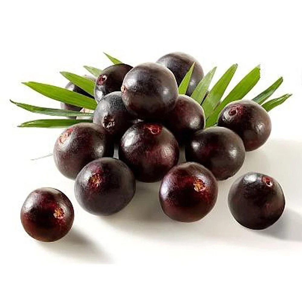 Alibaba.com: Wholesale Synsepalum dulcificum fruit extract, miracle ...