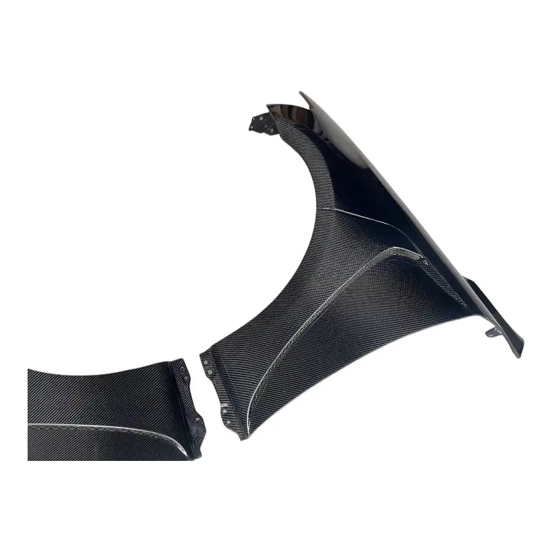 Alibaba.com: 2013-2019 Lexus IS IS200 IS250 IS300 IS350 Carbon Fiber ...