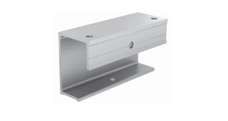 Lotov Aluminium Concrete Formwork System, Modular Aluminum Formwork for ...