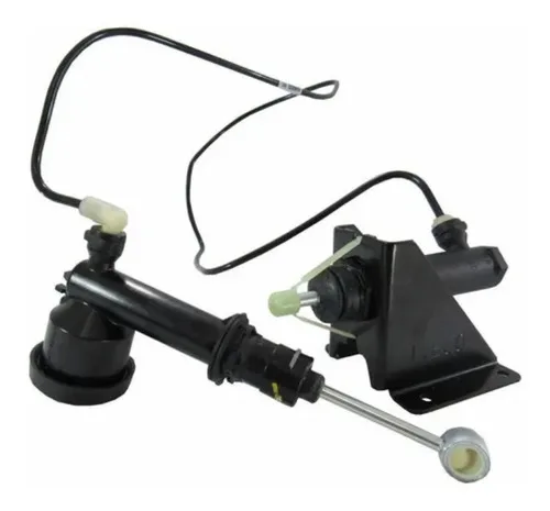 High Quality Cheap For Iveco Engine Oem 5802863031 5802759063 ...