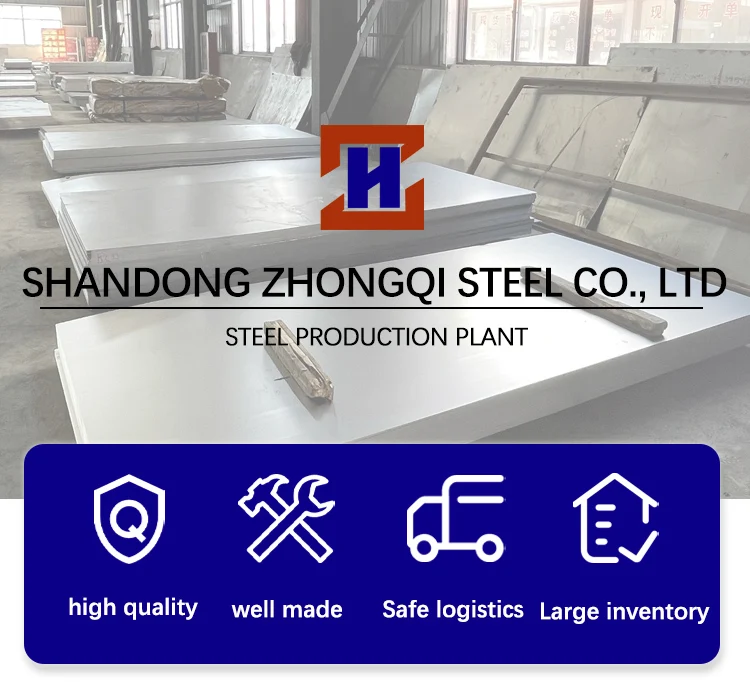 Cheap Price Hdg Gi Gl Sheet 0.12mm- 6mm Thick Galvalume Metal Plate ...