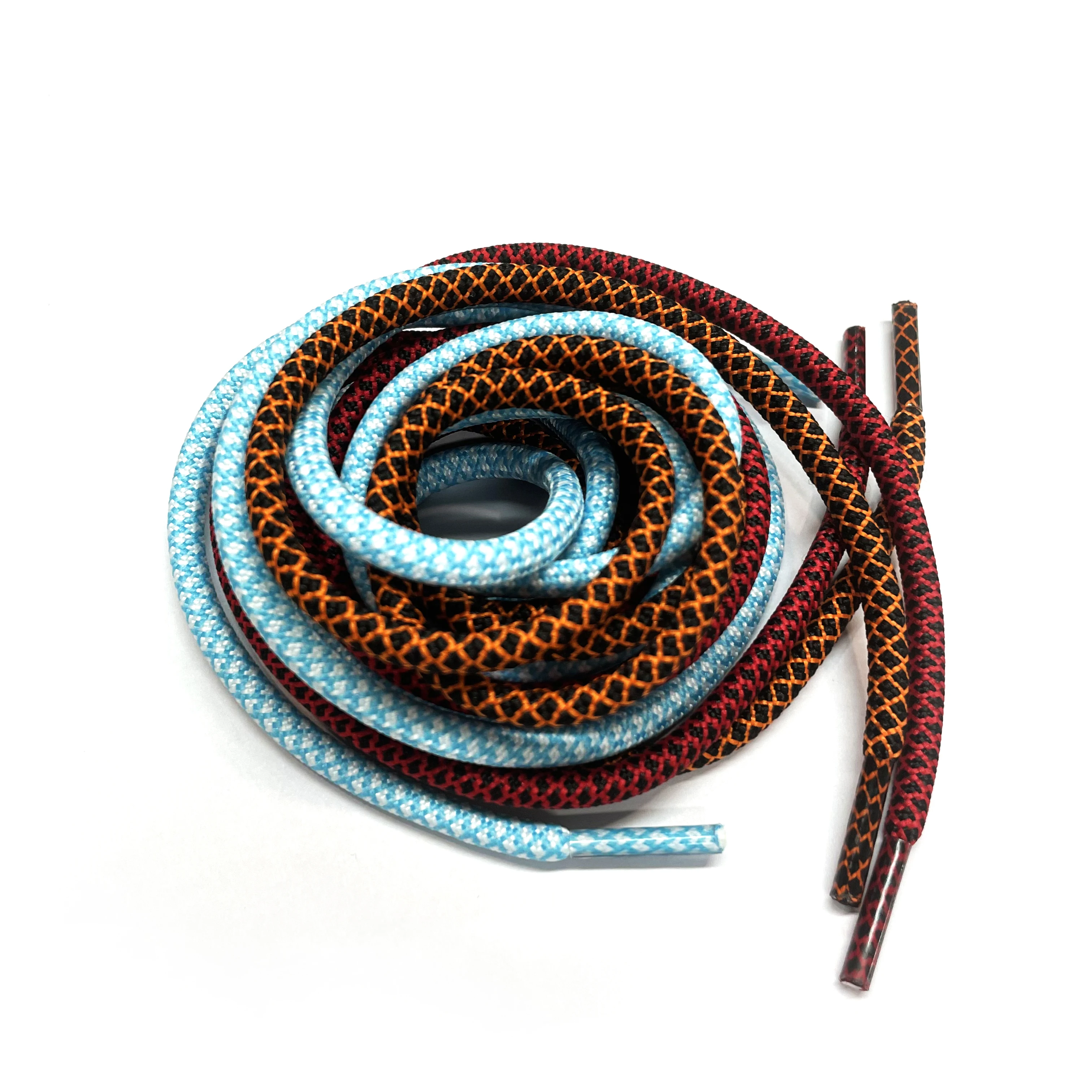 Stock In Hoodies Silicon Rope 1.35 M Graduation Drawstring Polyester ...