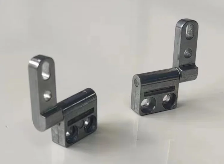 Torque Hinge for LCD Screen/laptop - 20,000 Cycles Life