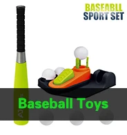 3 in 1 Kids Indoor Arcade Sports Combo Set Hockey Soccer Basketball ...