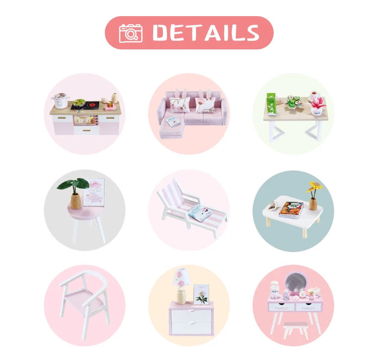 Hongda New Product Ideas 2023 Diy Painting Kids 3d Other Educational ...