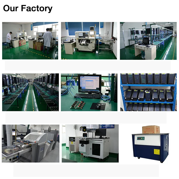 Customized Sports Ball 3d Pvc Usb Flash Drive Custom Usb Stick Rubber ...