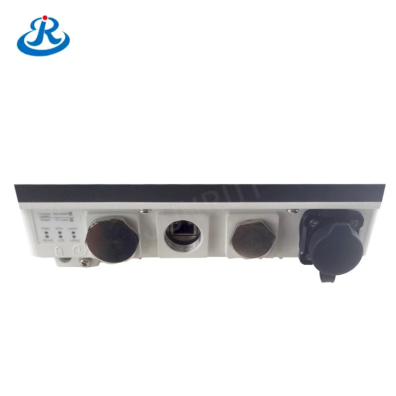 Lorawan Concentrator Collector Lorawan Gateway Outdoor Waterproof ... Lorawan Concentrator Collector Lorawan Gateway Outdoor Waterproof ...