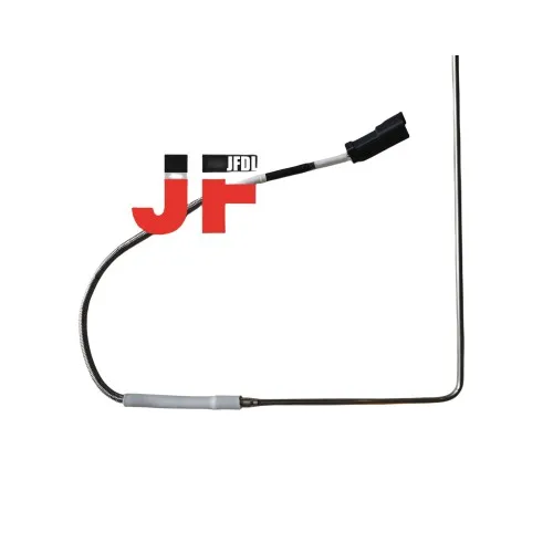 original authentic sensor 6219-11-8811 for dump truck DHD785-7 6219-11 ...