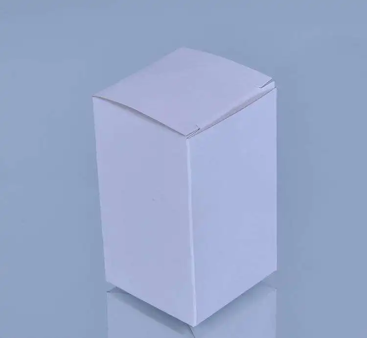 Acoplamiento Hidráulico De Liberación Rápida,Acoplador De Ángulo Recto ...