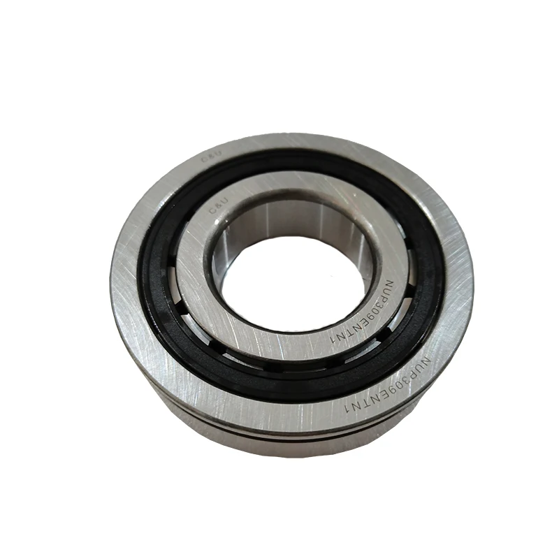 Original Compressor Spare Parts Shaft Sleeve For High Pressure Screw ...