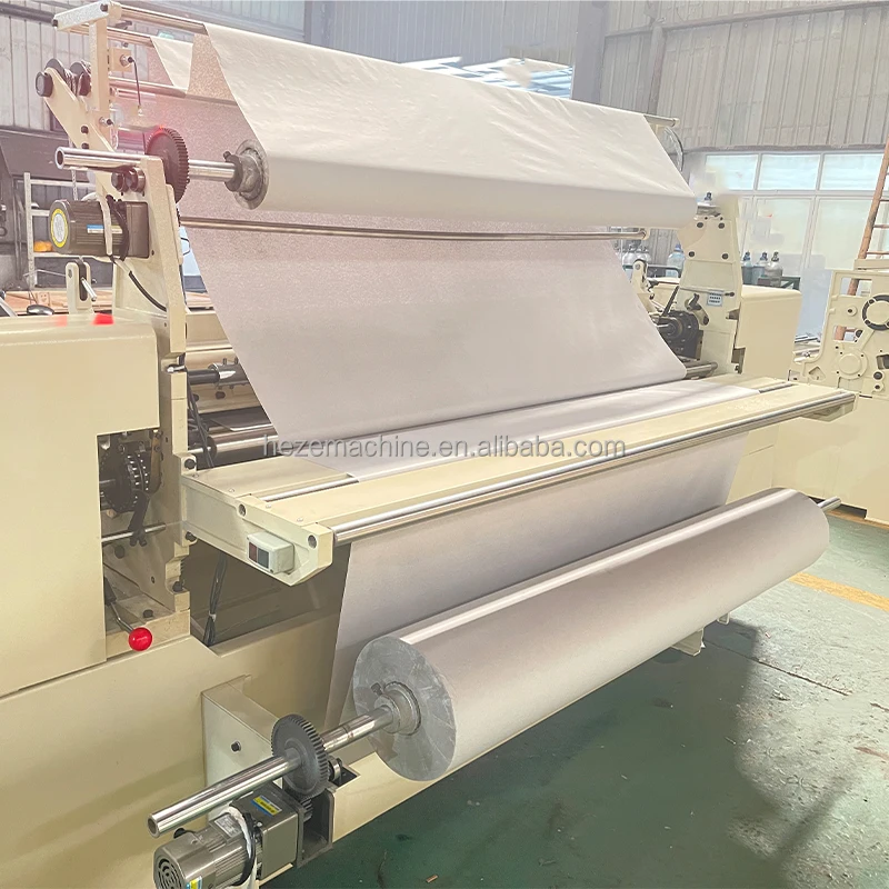 工业织物裙摆打褶机自动217 516打褶机| Alibaba.com