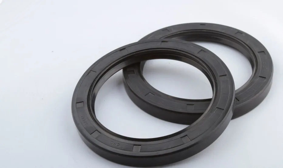 Nitrile Butadiene Rubber NBR INSA GPRO E1965/E2865 Rubber Raw Materials ...