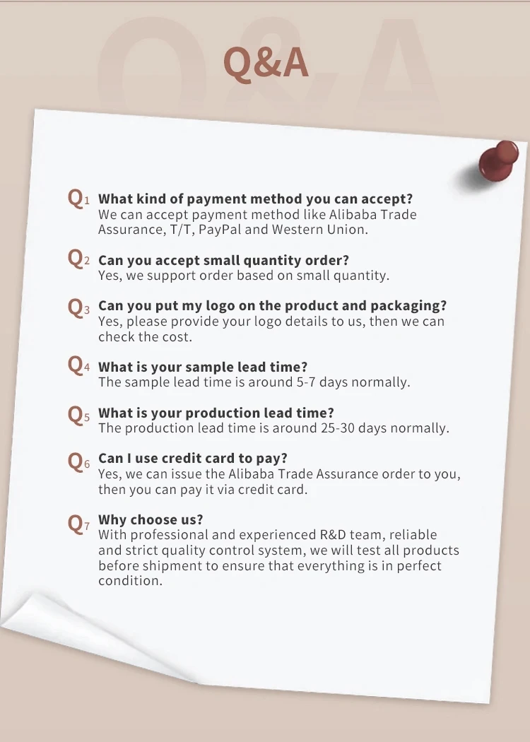 ONWA KP-1299C 12" Fish Finder GPS Plotter Navigator with Antenna OEM