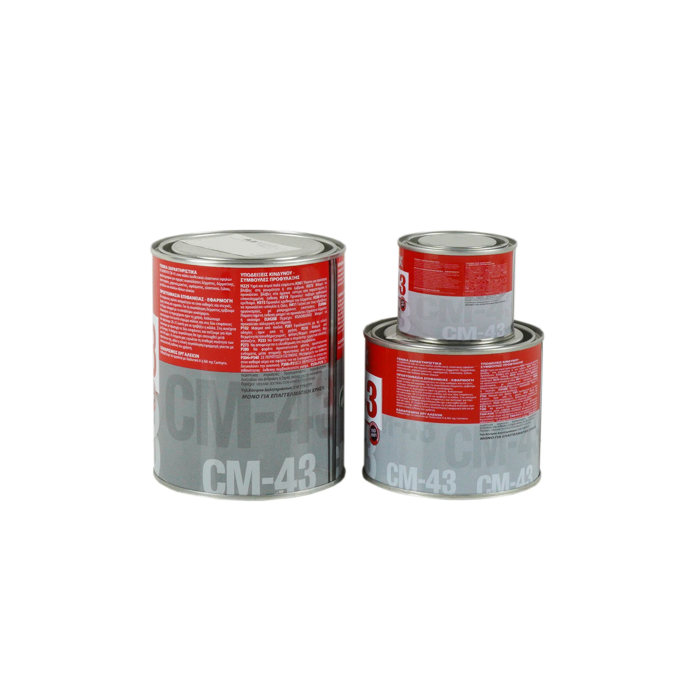 Multi-purpose Contact Adhesive For Shoe Making - Buy Shoes Conta Glue ...