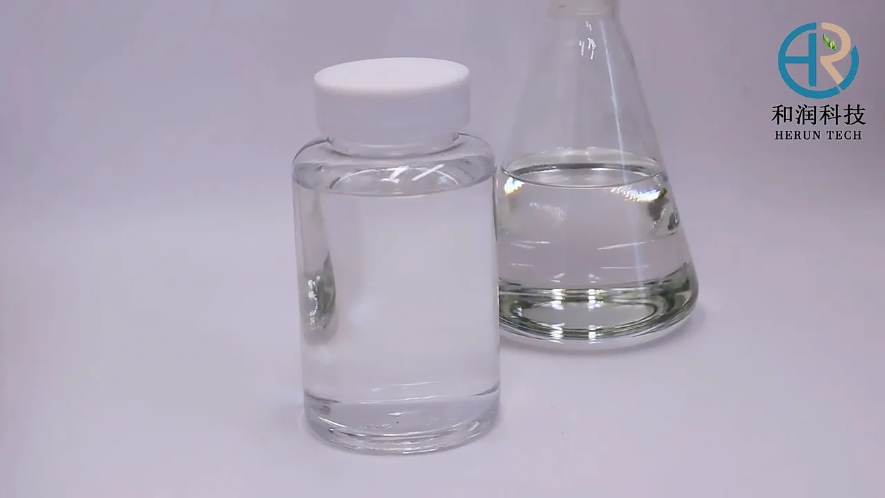 Wholesale Price Epoxy Resin And Hardener Polyetheramine Used To Produce ...