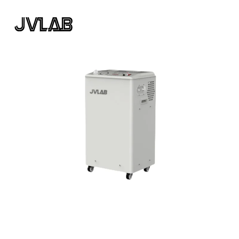 Vacuum Pump Laboratory Chemistry Lab Equipment Vacuum Pump Machine Shb ...