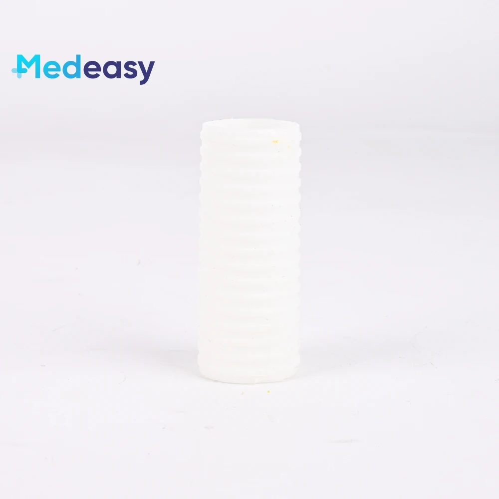 Aortic Root and Large Vessel Suturing Practice - Medeasy