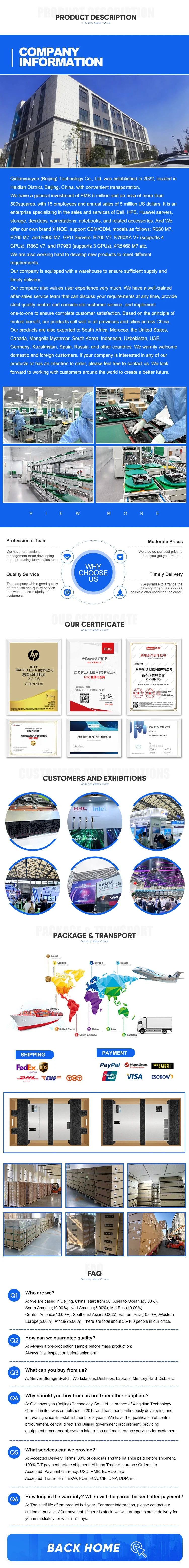 Del l PowerEdge T160 the Newly Designed Space-saving Tower Server with ...