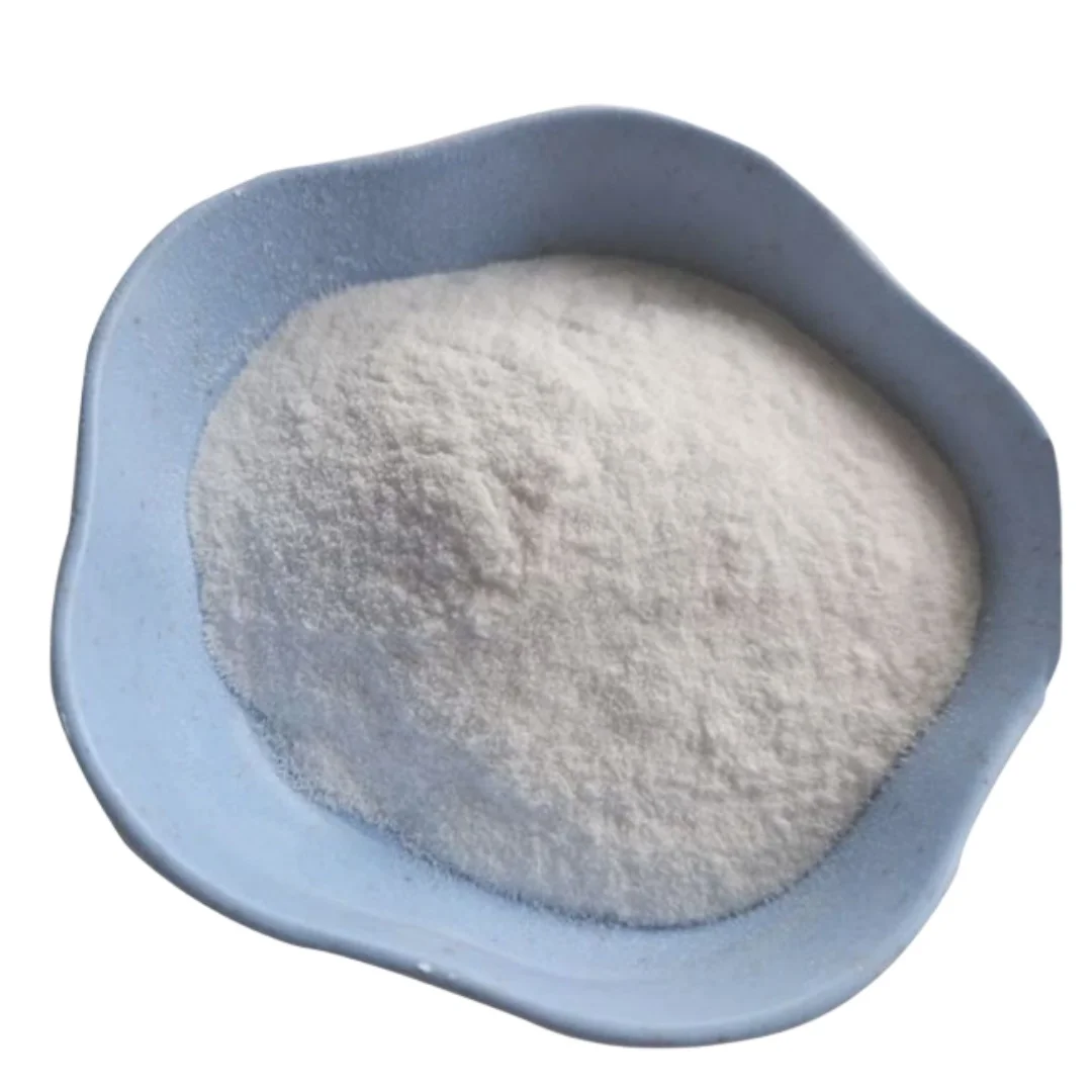 Hpmc Yingye Chemical Hydroxypropyl Methyl Cellulose Cas 9004-65-3 Hpmc ...