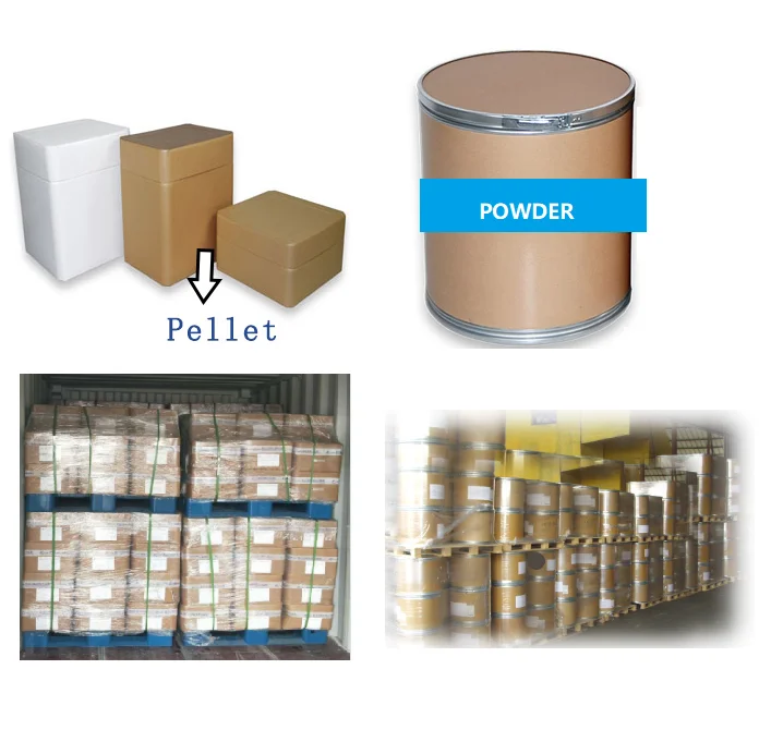 Fkm Raw Gum Fkm Precompound And Compound Fluoroelastomer Fkm Raw ...