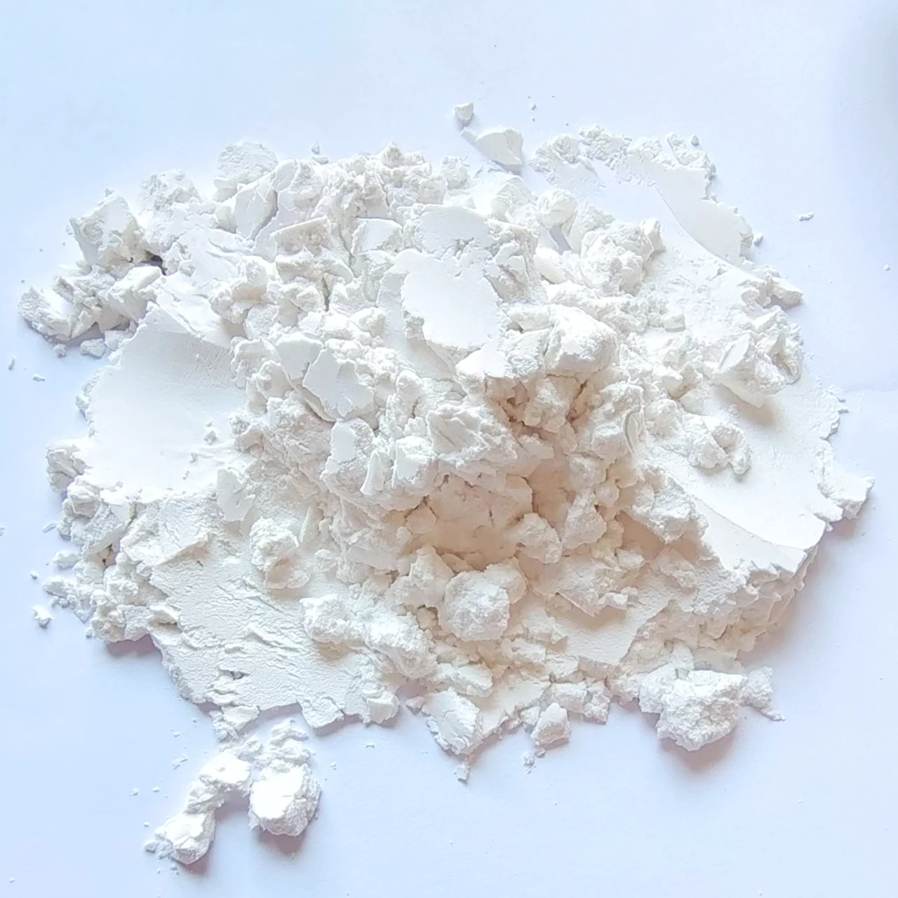 Food Grade Diatomaceous Earth Filter Aid/ Diatomite for Beer, Beverage ...