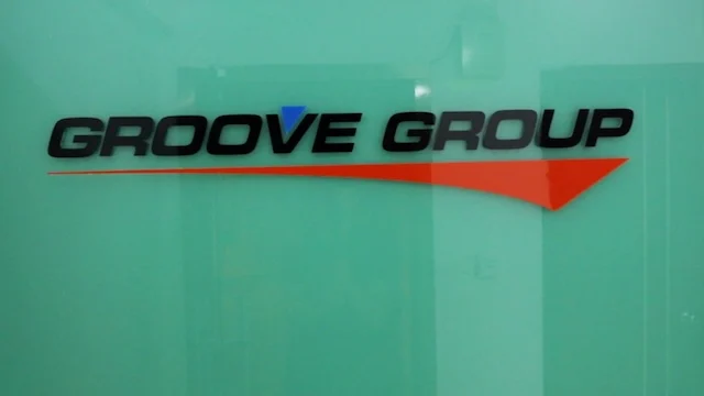 Company Overview - Shenzhen Groove Industries Co., Ltd.