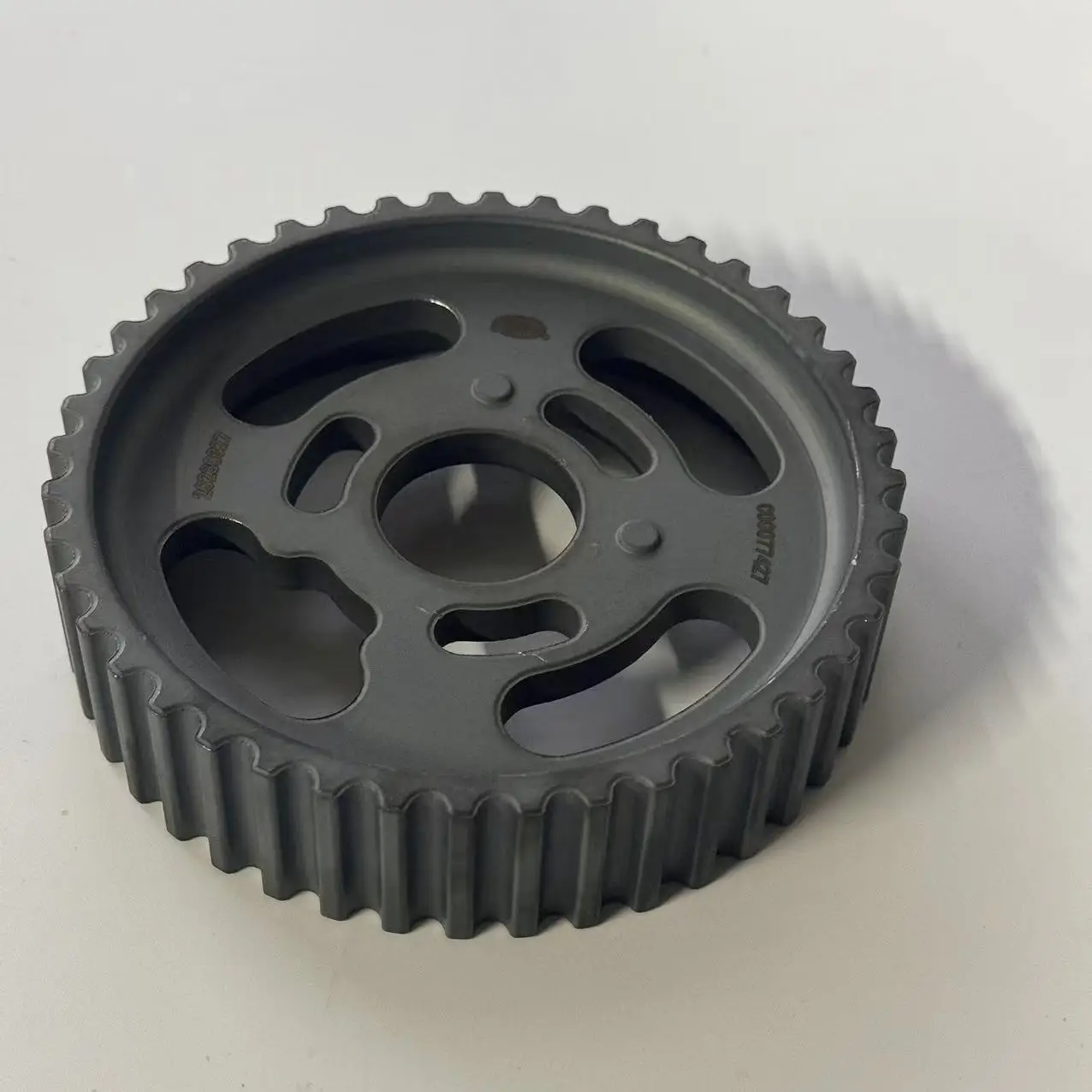 SAIC MAXUS Original Camshaft Timing Pulley for D20 Engine