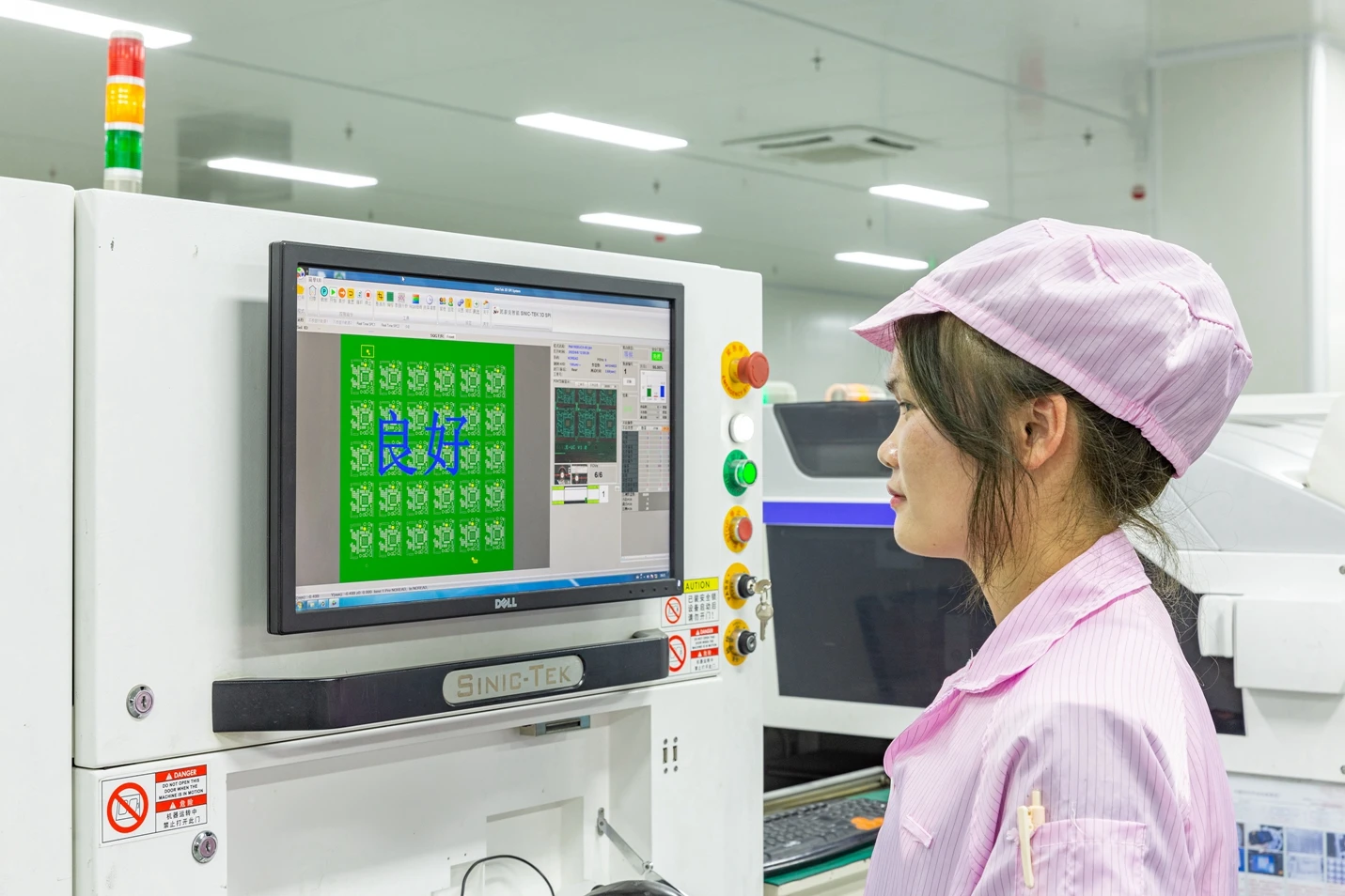 Fn-link V200z-r Chinese Supplier New Fashion Bes2600wm Aiot Module ...