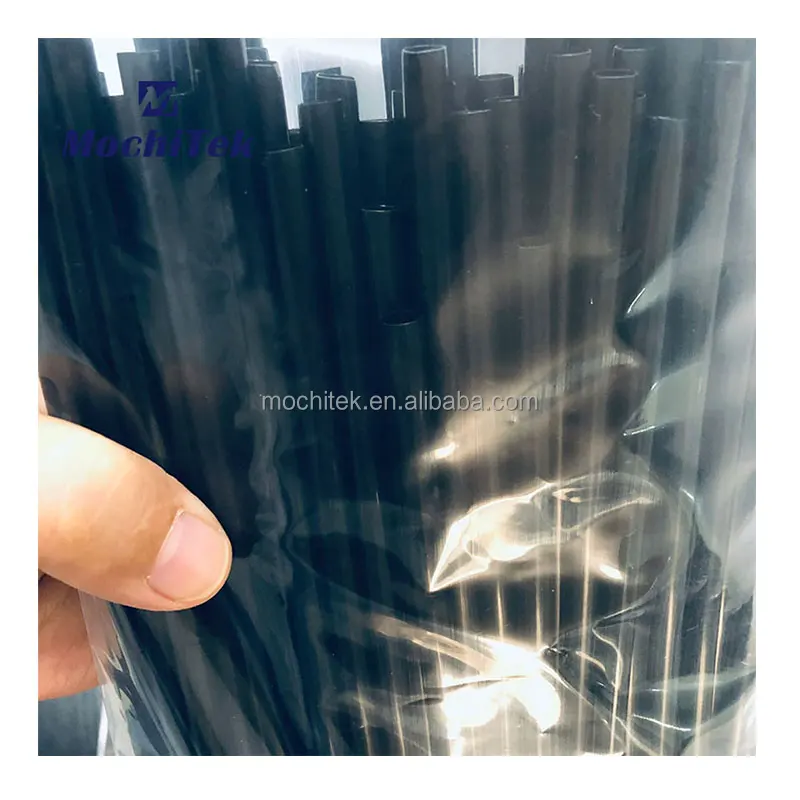 2mm Wall Thickness FEP Sheet - Customized Sizes & Colors