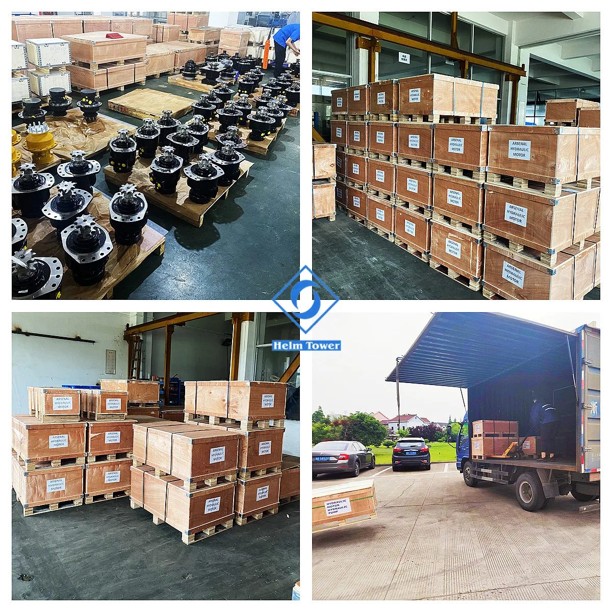 Peças De Reposição De Motor Hidráulico Rexroth,Kit De Vedação De Anel ...